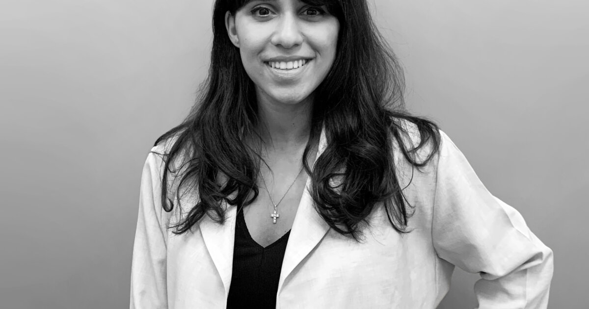 Aude Azzi speaks at seminar - Spatial Practice in a Post-disaster City ...