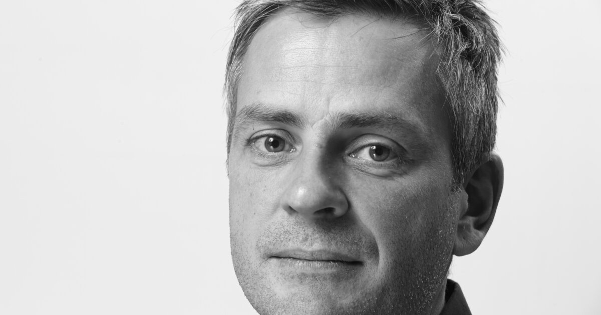 New Year promotions at S+T - Stiff + Trevillion