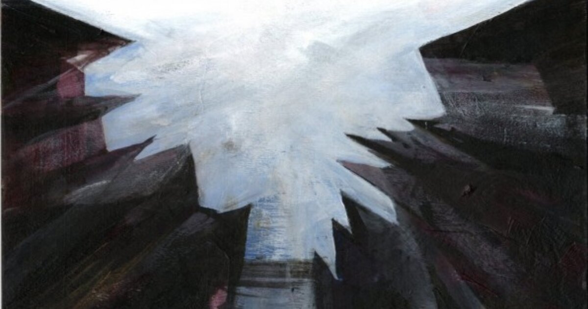 10 x 10 Drawing the City - Stiff + Trevillion